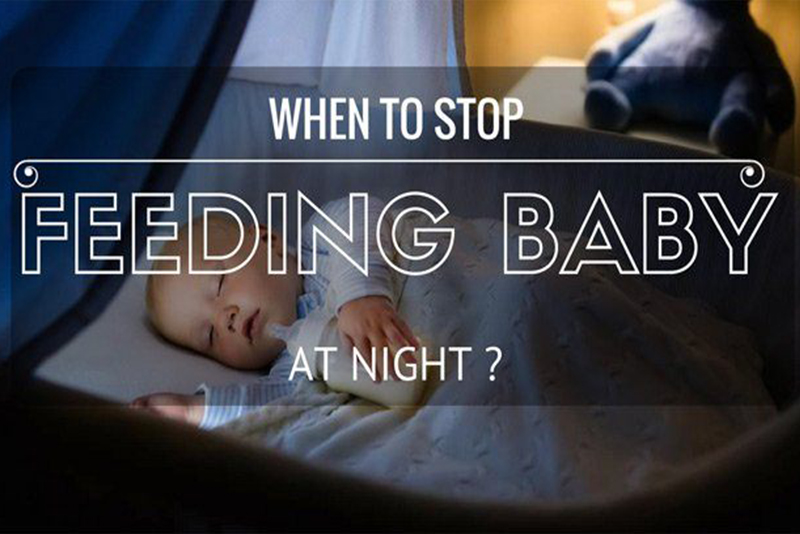 night-feeding-and-sleep